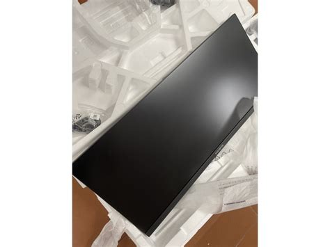 GIGABYTE M34WQ-EK IPS WQHD USB Type-C OUTLET Monitor cena ...