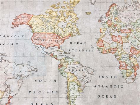 100 World Map Aesthetic Wallpapers Wallpapers Com