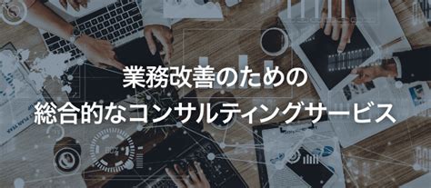 【serverless Framework V4】 料金調査とアップデート手順 Iret Media