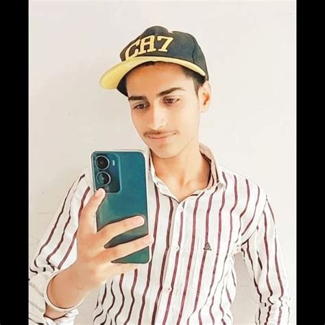 अंकीत शुक्ला Ankit Shukla 4082 On Threads
