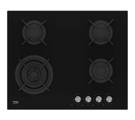 Варочная панель Beko HINW 64229 S - купить по низкой цене в Бишкеке ...