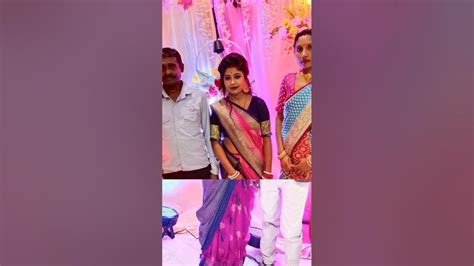 চলো আজ তোমাদেরকে আমার শশুরবাড়ির সবার সাথে পরিচয় করাই 👉 Viral