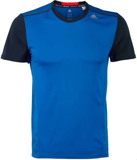 Wholesale Polyester Shirts For Sublimation