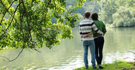 Sex Romantikk Ikke Sant Innherred No