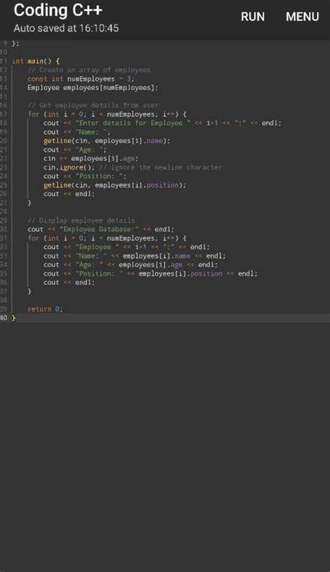 Anitha Sundaramoorthi On Linkedin Cybernaut C 60dayscodechallenge