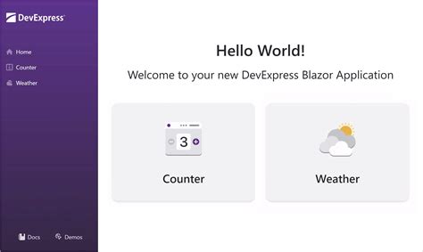 What S New In DevExpress V23 2 Latest Version