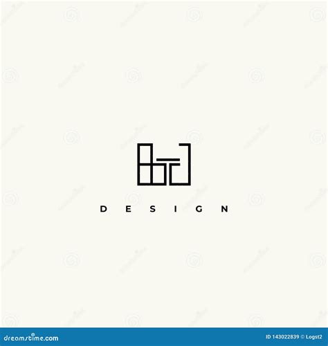 Linear Vector Bar Code Template Barcode Pattern CartoonDealer