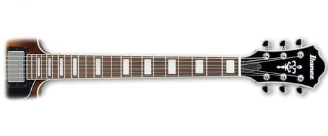 Ibanez Artcore As73 Review 2023 Great Electric Guitar Ibanez Artcore As73 Review 2023 Great Electric Guitar