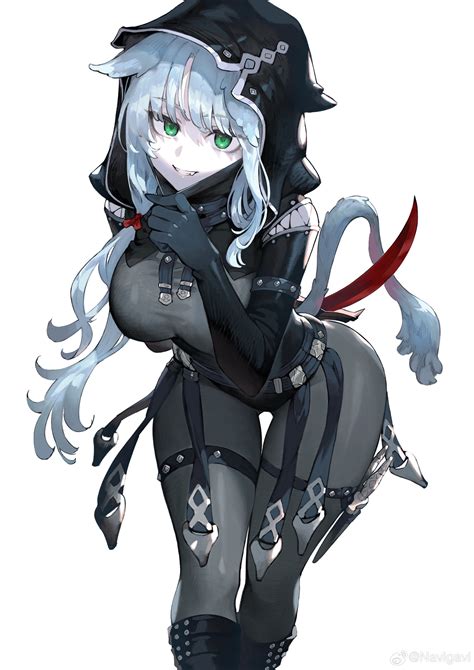 Original Drawn By Jun Navigavi Danbooru