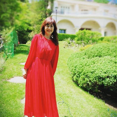 森尾由美さんのインスタグラム写真 森尾由美instagram「犯人は一体誰だ？ 今夜8時 警視庁捜査一課長 テレビ朝日」7月2日