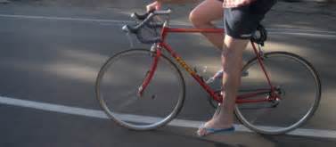 July 2011 Bicycle Porn