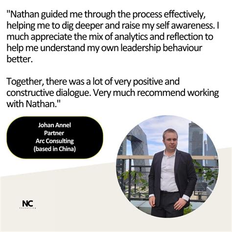 Leadershipdevelopment Expat Organisationalpsychology Nathan Cornwell 🌟