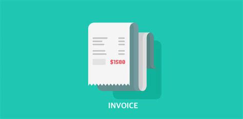 5 Plugin WordPress Gratis Untuk Membuat Invoice Online