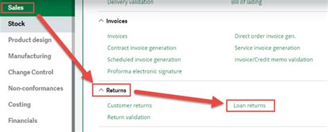 The Simplest Way To Locate A Screen Codes Window Code Sage X3