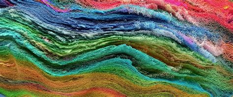 3d Particle Simulation Houdini Redshift Rhoudini