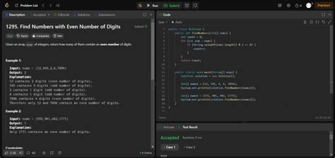 Dsa Drgviswanathan Vitbhopal 100daysofcode Dsa Learning Coding