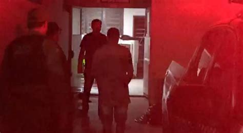 Homem é Morto A Facadas Após Discussão Por Moto Roubada Na Zona Sul De