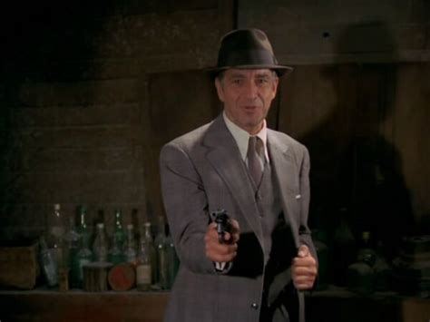 Sergiu Nicolaescu Internet Movie Firearms Database Guns In Movies