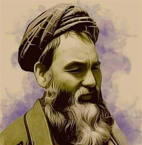 مزاری مکتب آزادی