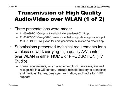 Doc IEEE Ppt Download