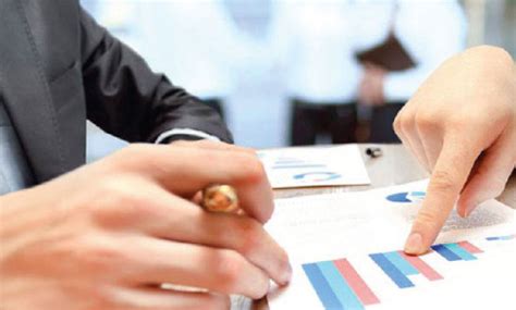 Euler Hermes Intègre Les Enjeux Esg Dans Son Système De Rating Le