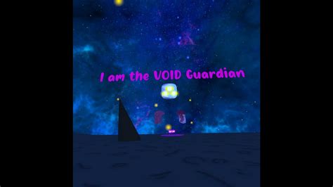 New Cube Runners Update Void Youtube