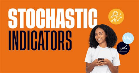 Enhancing Trading Strategies With The Stochastic Indicator