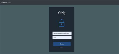 GitHub Furkancanisci Django Elearning Backend E Learning Management Project With Django Framework