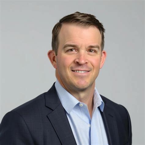 Matt Bingham University Of Arizona Law