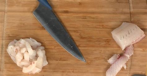 Простой и вкусный рецепт салата «монастырского с фото