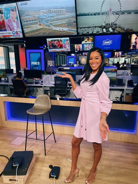 Mikea Turner On Linkedin Dmv 27 Comments