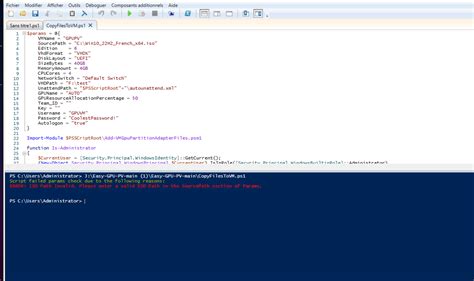Problem Mount Disk Image Error · Issue 233 · Jamesstringerparseceasy