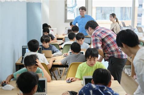 創造する楽しさを学べるプログラミング教材「デジタネ」、ライセンス提携先200校を突破 エデュケーショナル・デザイン株式会社