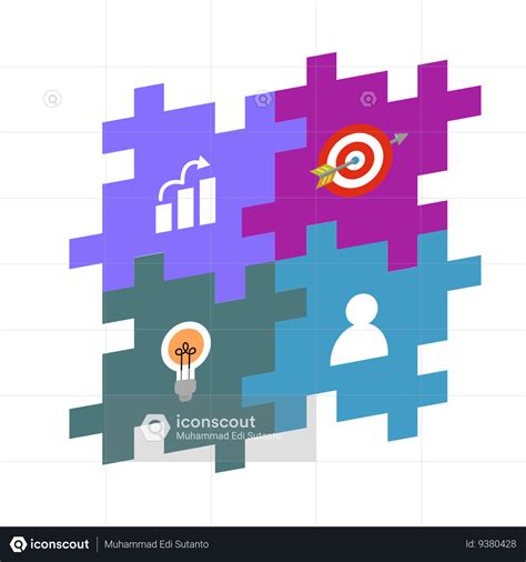 Swot Analysis Animation By Muhammad Edi Sutanto Lottiefiles
