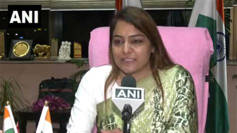 वाल्मीकि जयंती के मौके पर आज नगरनिगम में 600 से ज्यादा कर्मचारियों को