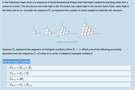 Solved In The Following Image There Is A Sequence Of Chegg Com