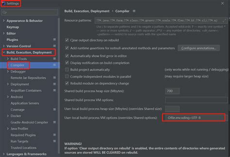 Java课程设计——扫雷小游戏 不愿意透露姓名的汪敏 博客园