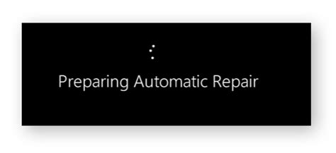 How To Recover Or Reset Forgotten Windows Passwords Avast