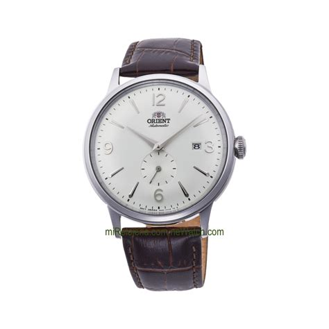 Classic Automatic
