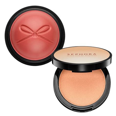 Sephora Makeup Kit In Usa Mugeek Vidalondon