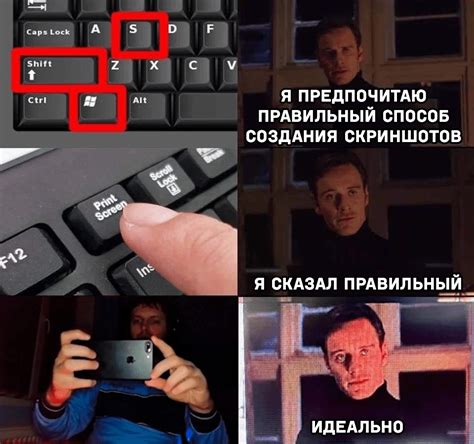 люблю кооп Genshin Impact Hoyolab