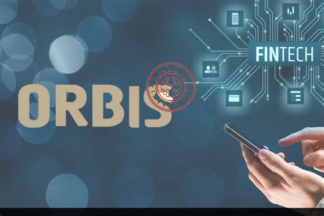 Orbis Financial Corporation Ltd Unlisted Shares Stockify Fintech