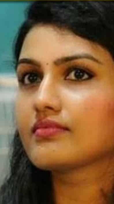 5 Inspiring Women Ias Officers In India