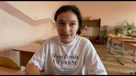 Booktalk від 8-Б щодо роману Макса Кідрука «Доки світло не згасне ...