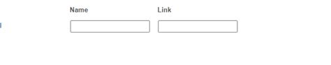 Javascript To Loop Through Each Row Of The Table Is Not Working