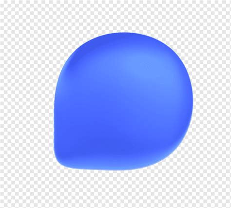 Texts Logo Thumbnail Tech Companies Png PNGWing