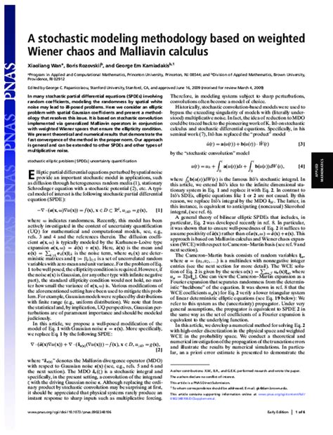 Pdf Coherent Structural Prediction Of A Set Of Paralogous Genes On A Eukaryotic Genome Osamu