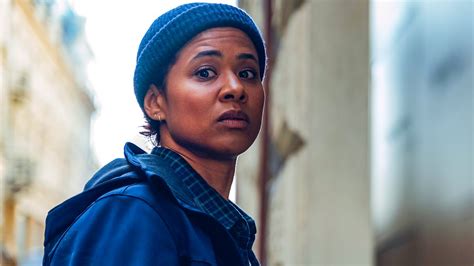 DNA Series 2 3 Box People BBC IPlayer