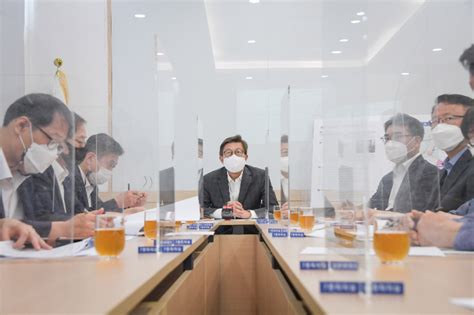 노컷뉴스