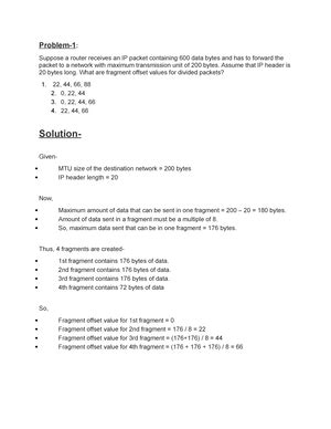 Linear Algebra Project LINEAR ALGEBRA PROJECT ROW REDUCTION ALGORITHM